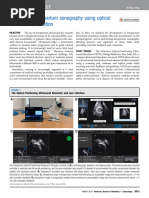 Perinatal Training Programme User Guide | PDF