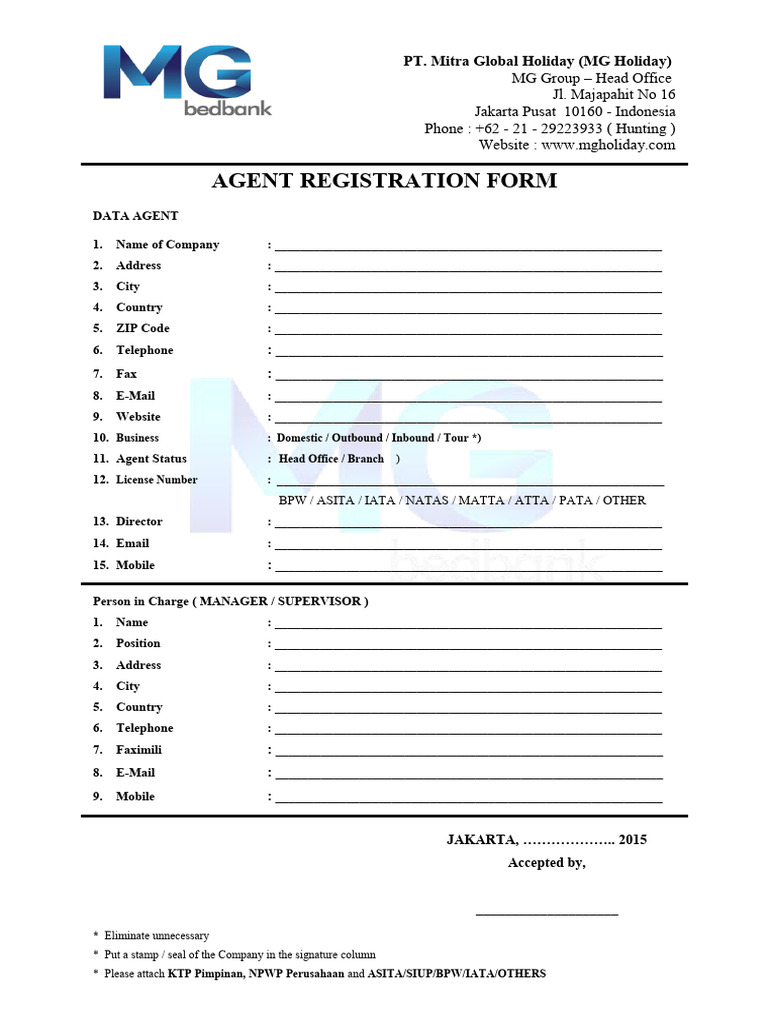 New Registration Form MG Holiday | PDF | Chess Openings | Chess Theory