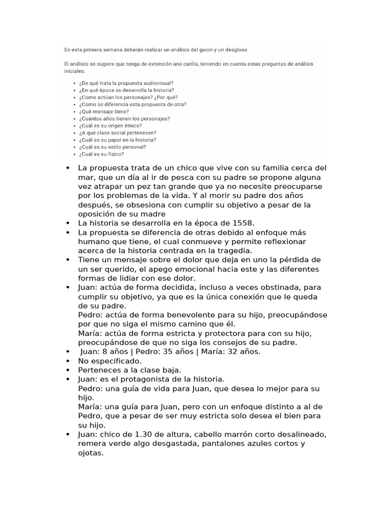 Consigna 1 Resp | PDF