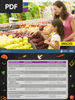 David Elkind | PDF | Pensamiento | Adolescencia