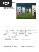 Proceso de Compulsa SAT: Guía Completa | PDF