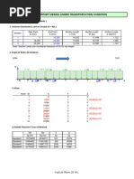 WEBFORGE - Grating Catalogue | PDF | Fibre Reinforced Plastic ...