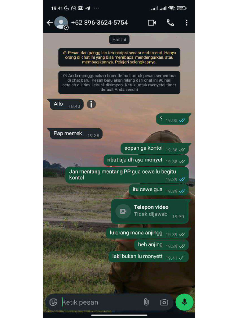 Img 20250620 Wa0006 | PDF