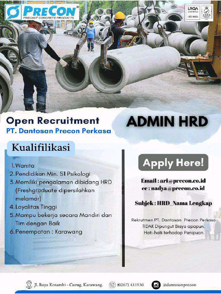 Img 20250620 Wa0040 | PDF