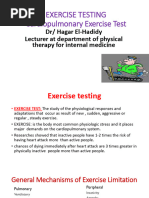 1 - ASNC Imaging Guidelines For SPECT | PDF | Cardiology | Myocardial ...