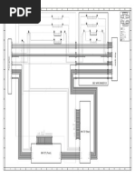 Colour Chart2 A3 With ID | PDF