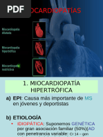 Uso y precauciones de Paracetamol Grip NF | PDF | Hipertensión ...