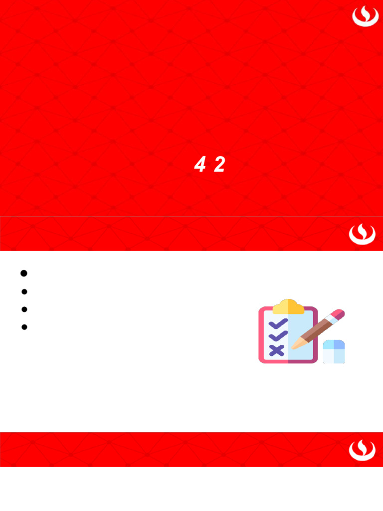 Semana 10 - APB | PDF | Agua