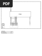 Colour Chart2 A3 With ID | PDF