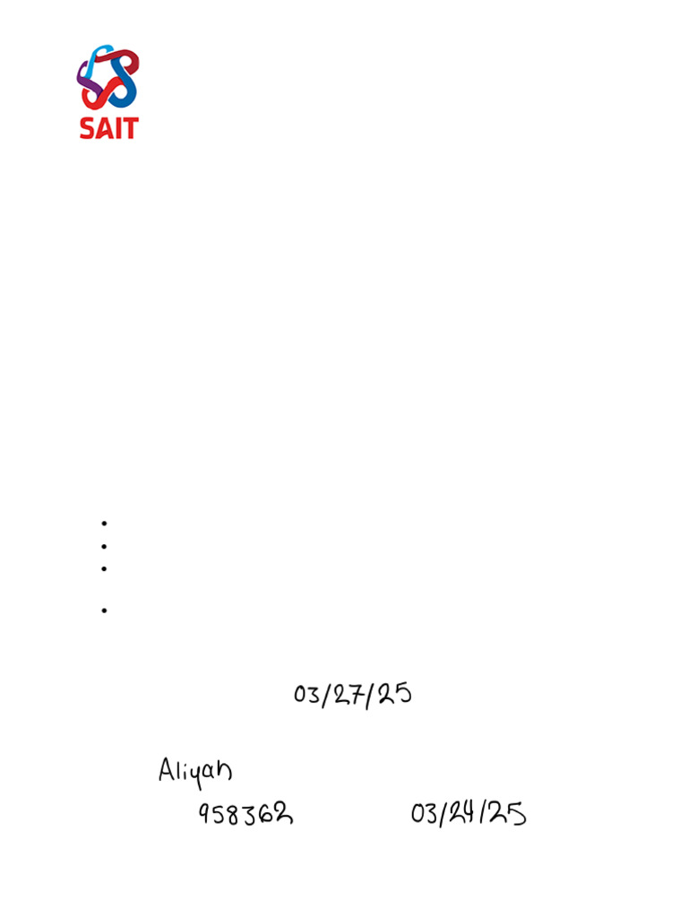 ASYS245-011 Hydraulic Assignment 2 | PDF