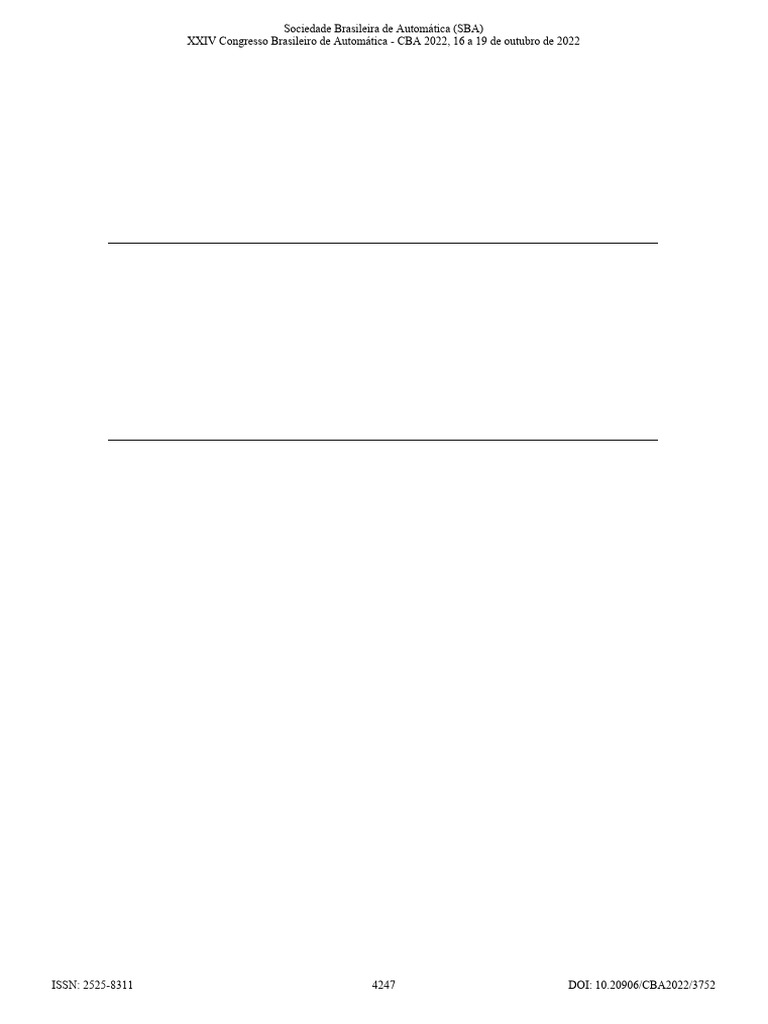 Capacitor Placement in Unbalanced Distribution Networks To Minimize ...