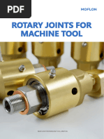 L011395 - Rotex Standard 42 Series | PDF | Manufactured Goods ...