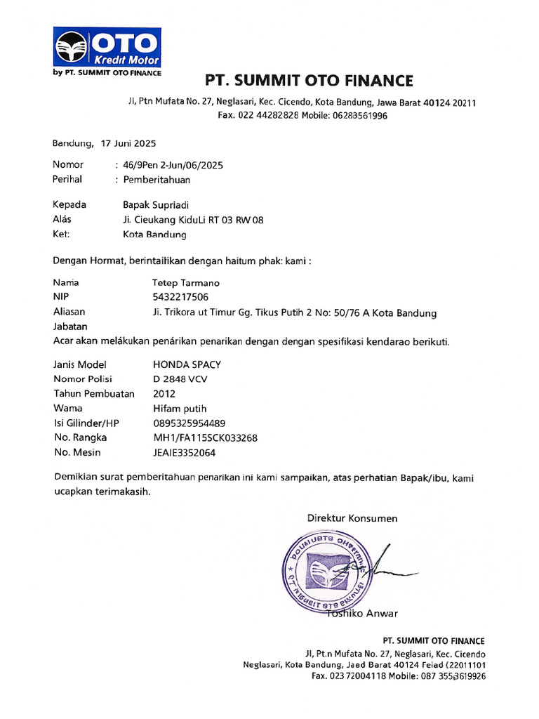 PDF Gallery - 20250620 - 091256 | PDF