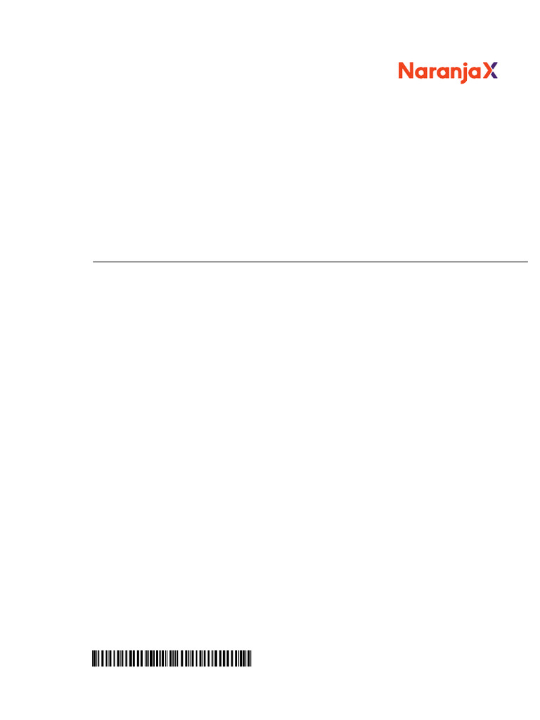 ResumenDeCuenta 2025-06-10 | PDF | Tarjeta de crédito | Impuesto al valor agregado