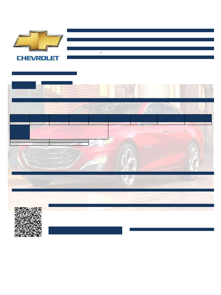 David Almanza Conejo | PDF