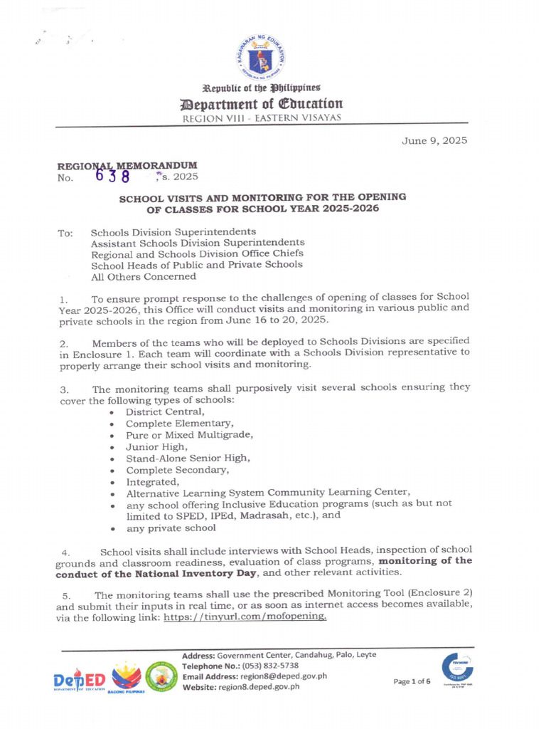 RM-No.-638-s.-2025-PPRD-06132025-MSM | PDF