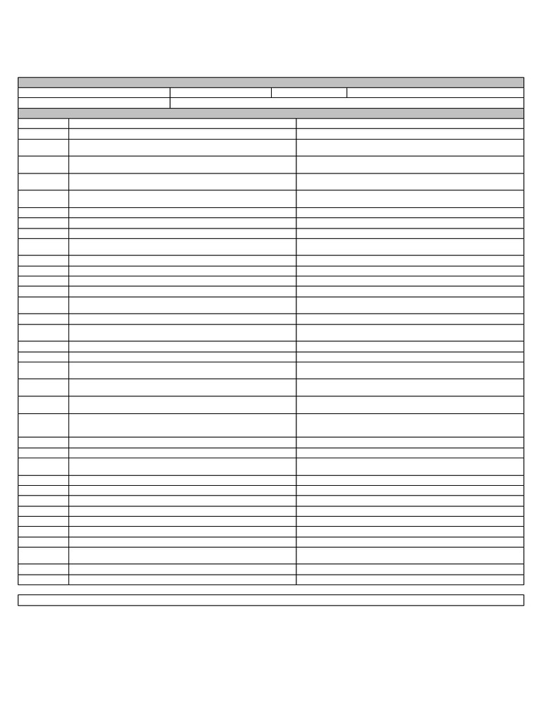 Edited Unlocked Choice Filling Jac Delhi Shaurya Anchal | PDF | Engineering | Computing