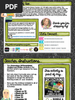 A3 Speedpaint 2.0 All Colours Poster | PDF | Blue | Color