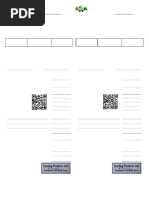 7B Form GRA Original - Part499 PDF | PDF | Income Tax | Salary