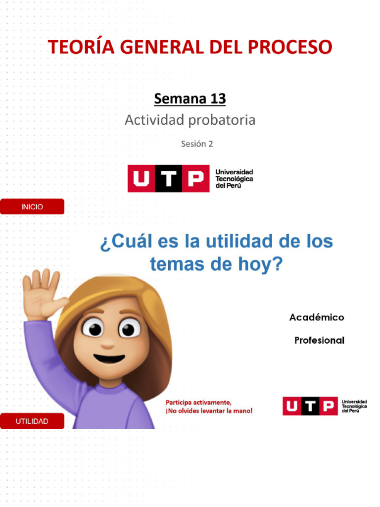 S13 - s2 - Material | PDF