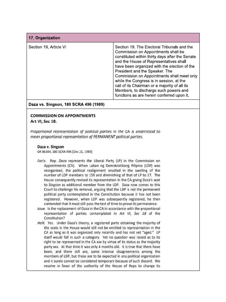 Finals Section 18 | PDF