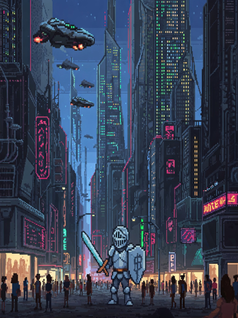 Pdf24 Converted 2 | PDF