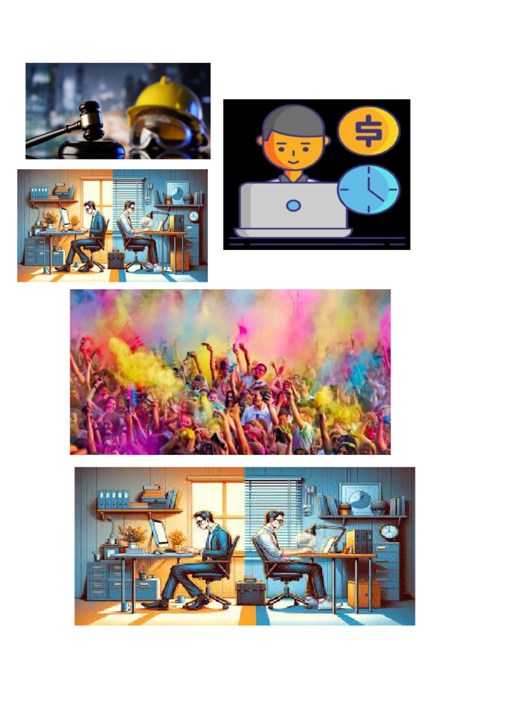 Fol | PDF