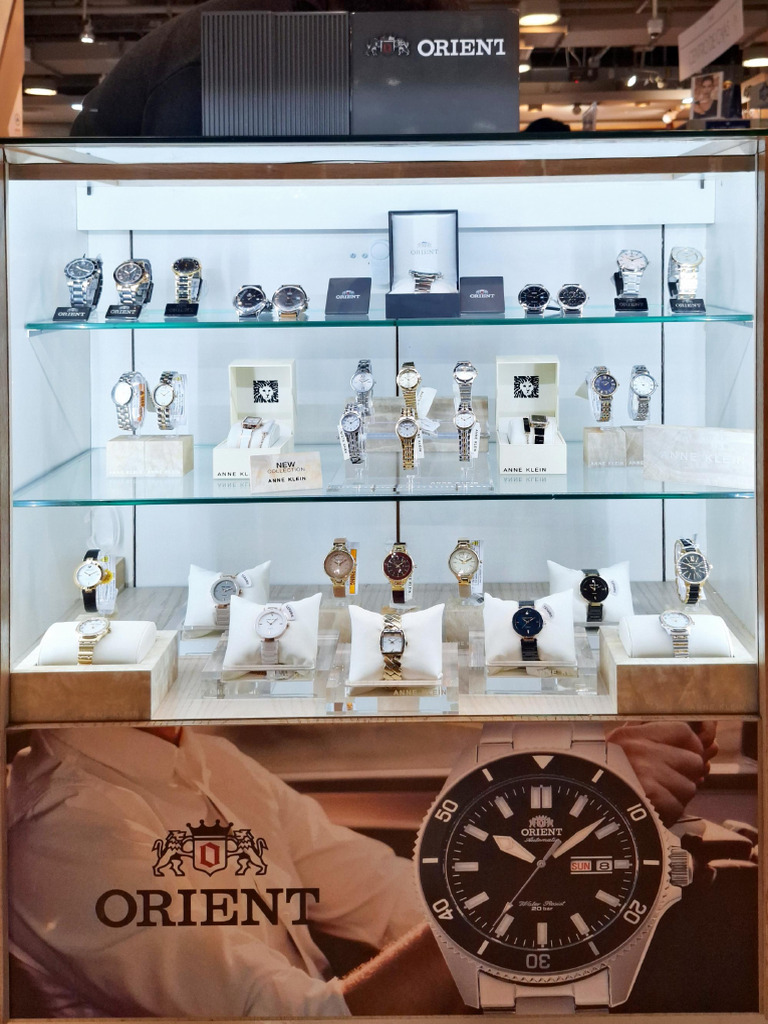 Ane Klein 03 Nov | PDF