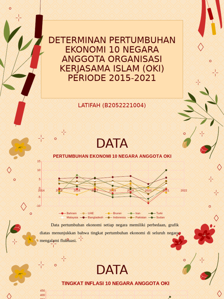 Tugas Metopen 1 | PDF