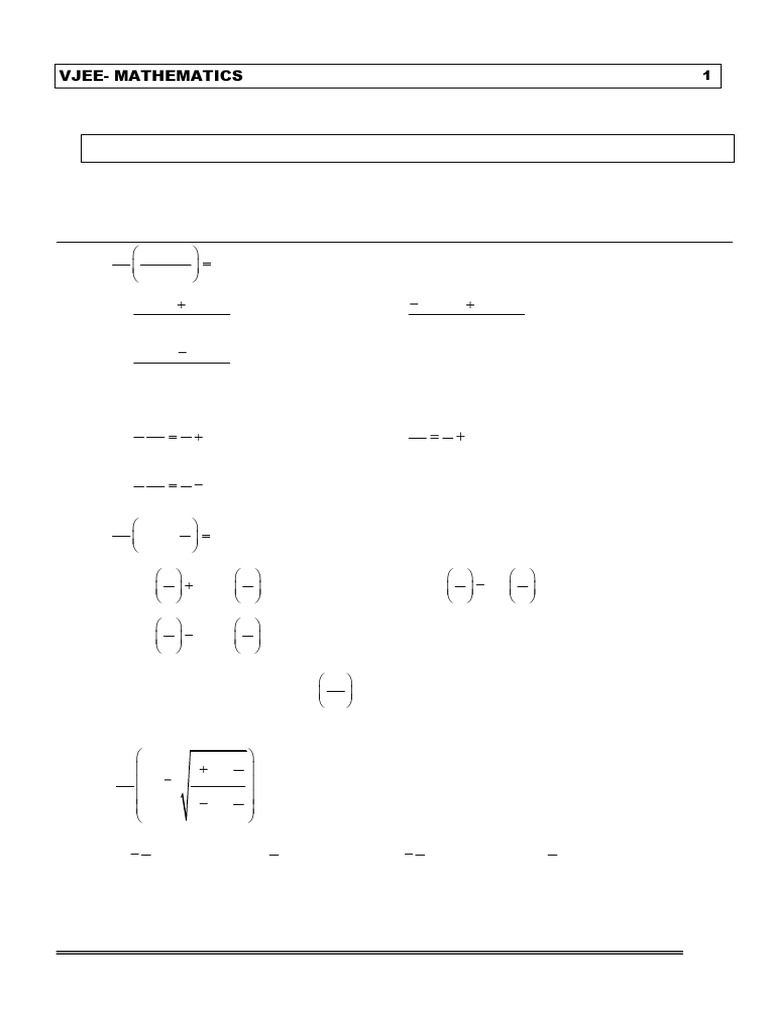 Inverse & Differentiation | PDF | Trigonometric Functions | Mathematical Analysis