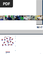 Ora Platform: Revolutionizing Formation Testing | PDF | Petroleum ...