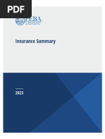 My HollandZorg: Manage Your Insurance | PDF | Health Care | Health ...