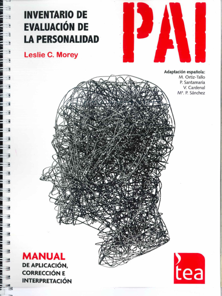 Manual Completo Pai | PDF