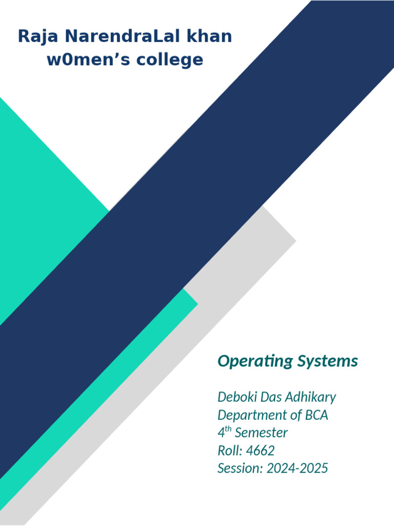 Front Page Soft Eng | PDF