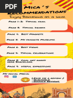 Europe Countries - Map Quiz Game - Seterra 5 | PDF | Europe
