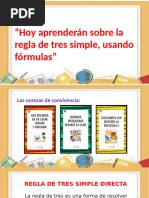 Guía para Descargar e Instalar SMOWL CM | PDF | Software de la ...