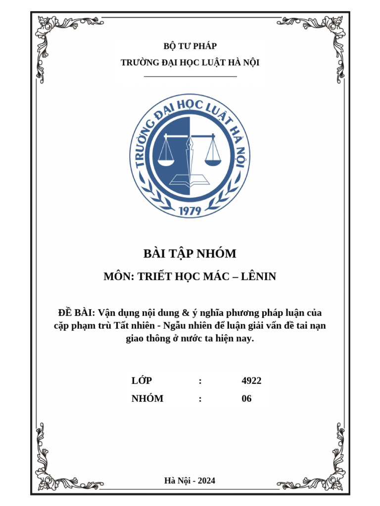 TEst TH | PDF