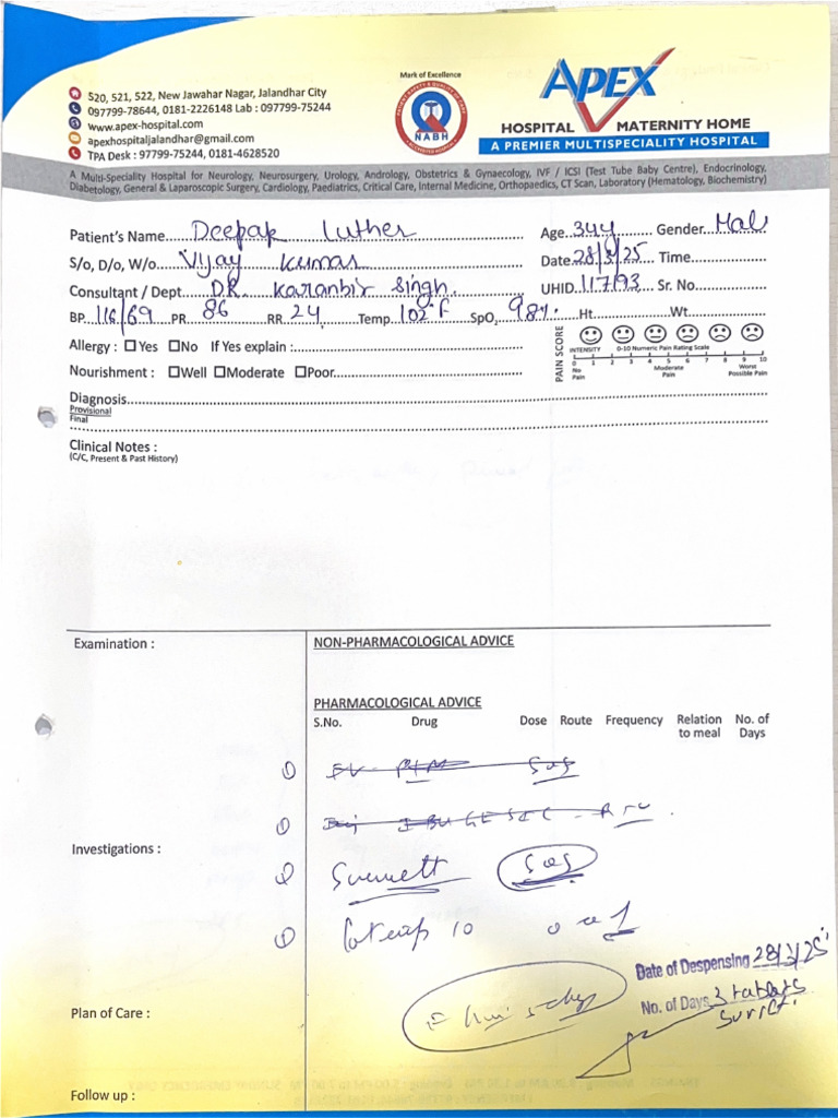 Scanned Document 2 | PDF