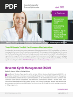 Yealink - Configure DSS Keys | PDF | Parameter (Computer Programming ...