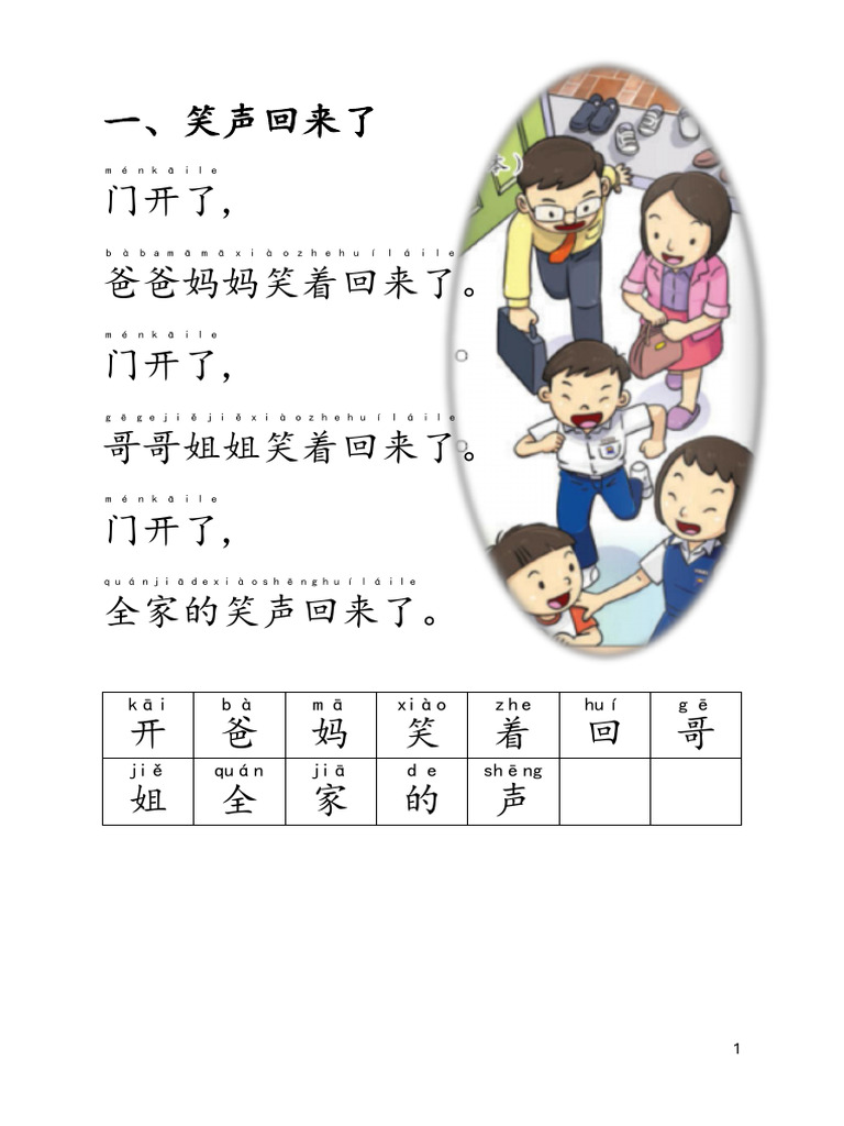 Chapter 3 Materials | PDF