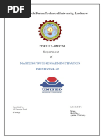 Producs Laboratory Shift Table PDF | PDF | Clinical Trial | Sas (Software)