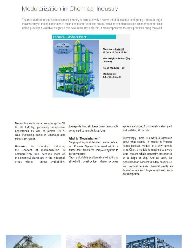 Cpde L14B | PDF