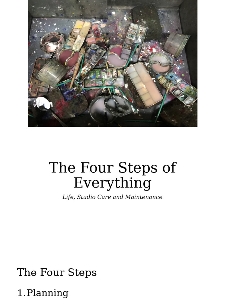 Neoclassicism and Romanticism (Autosaved) | PDF | Baroque | Romanticism