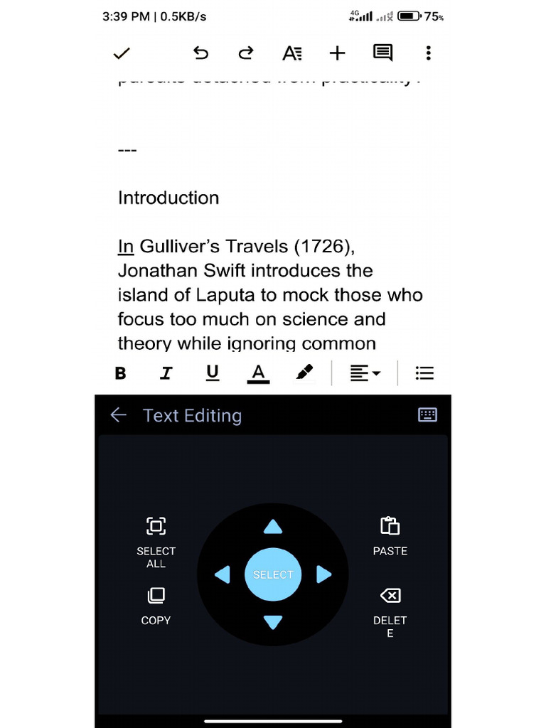 PDFReader 20250620 1002 | PDF