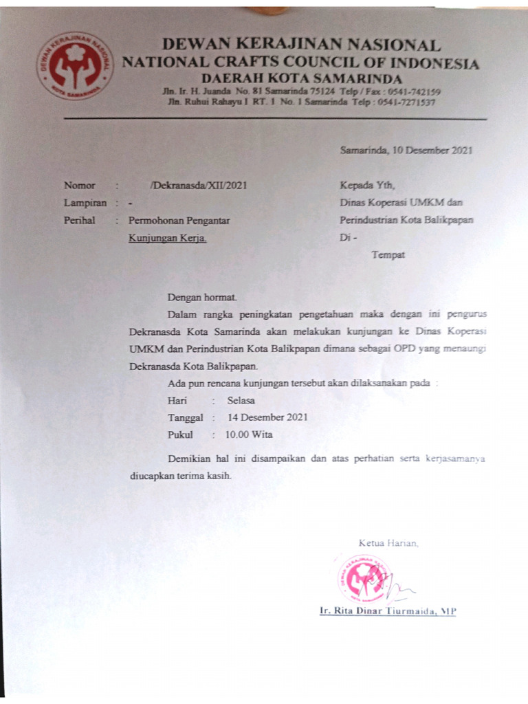 SRT Kunker BPP | PDF