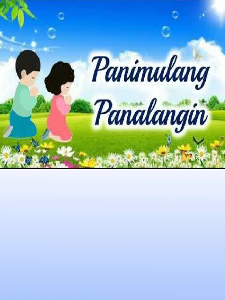 q4 Week 6 - Day 1-5 | PDF