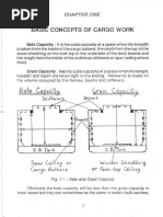 Backroom Level Names | PDF