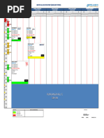 Durban Container Terminal Pier 1 | PDF