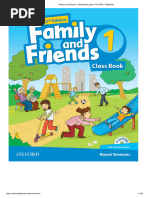 Kid's Box 1 Activity Book - Flip PDF - FlipBuilder | PDF