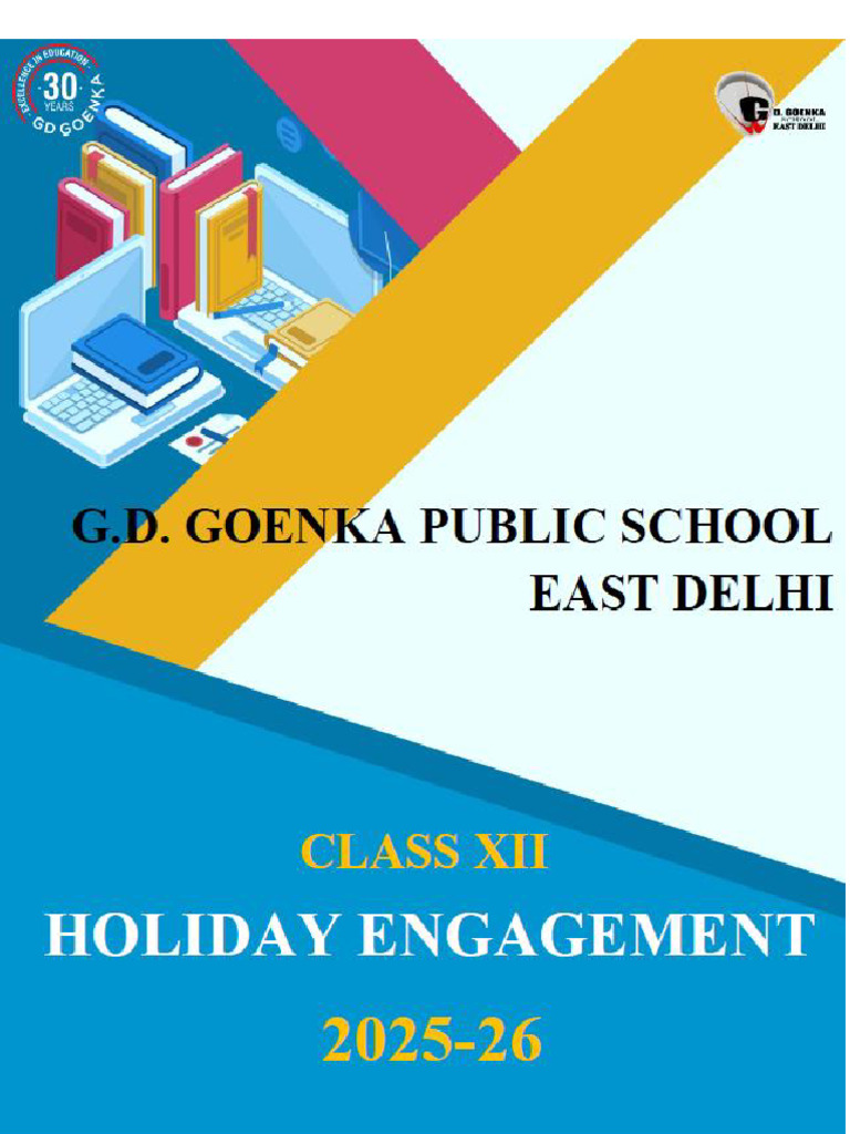 98 HHW Class XII | PDF | Electrical Network | Databases